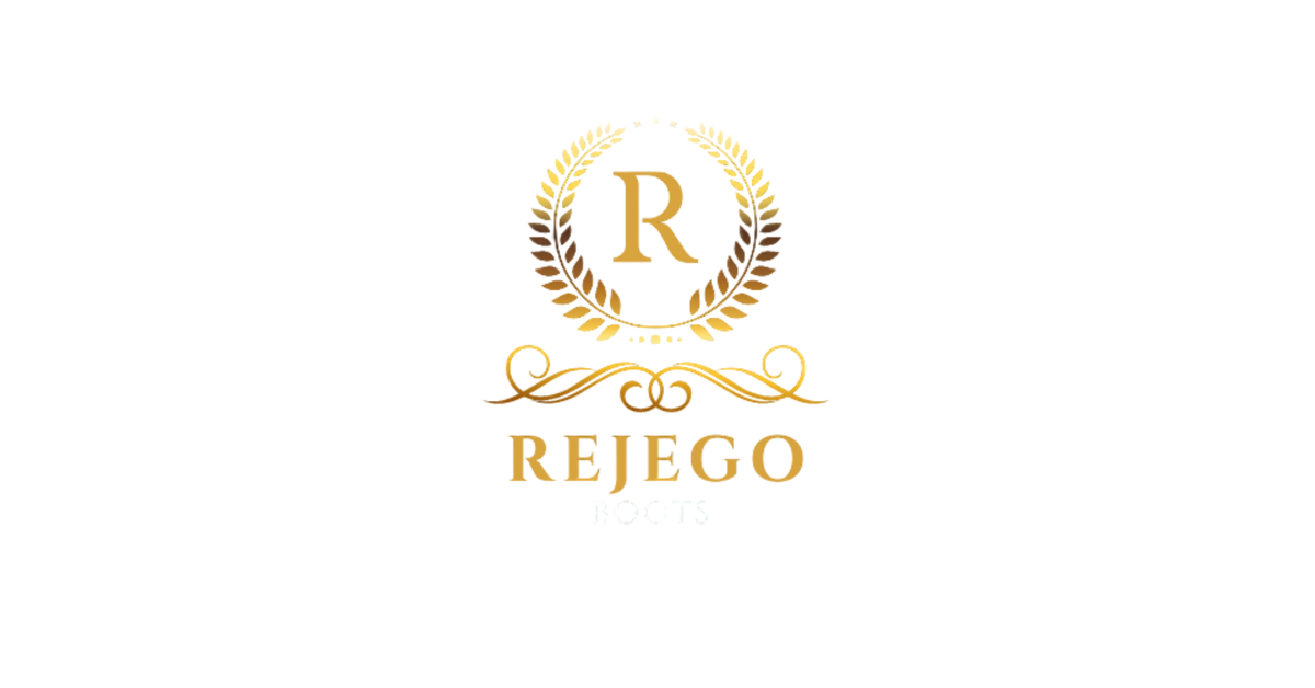 rejegoboots.store – Rejego Boots